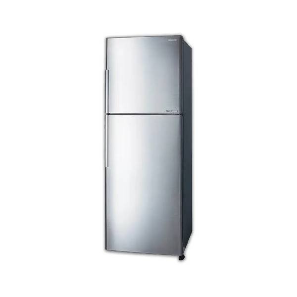 Sharp SJ406MSS хөргөгч